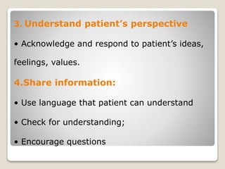 Effective clinical ,practical skill teaching | PPTX