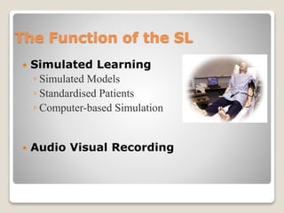 Effective clinical ,practical skill teaching | PPTX