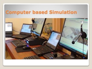 Effective clinical ,practical skill teaching | PPTX