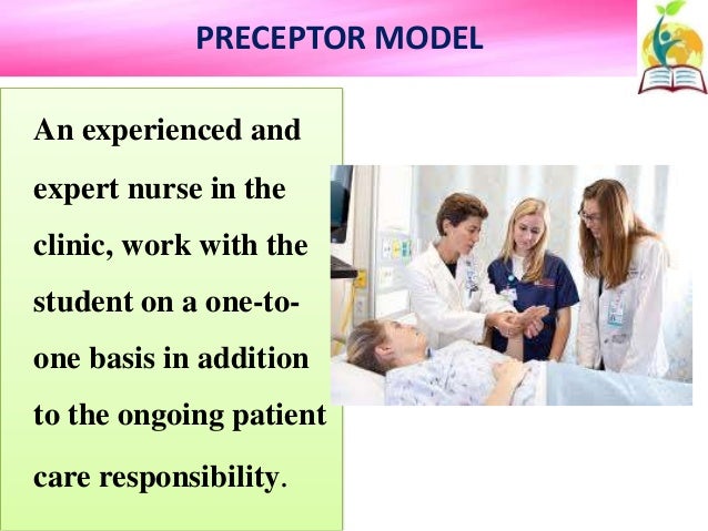 Effective clinical teaching methods - gihs