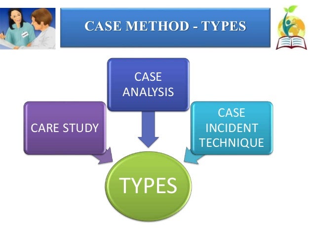 Effective clinical teaching methods - gihs