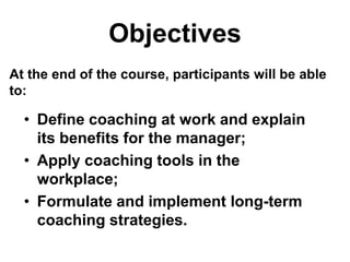 EFFECTIVE COACHING AND TRAINING ESP.pptx