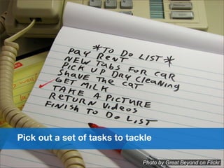 Effective Code Sprinting | PDF | Technology & Computing