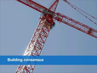 Effective Code Sprinting | PDF | Technology & Computing