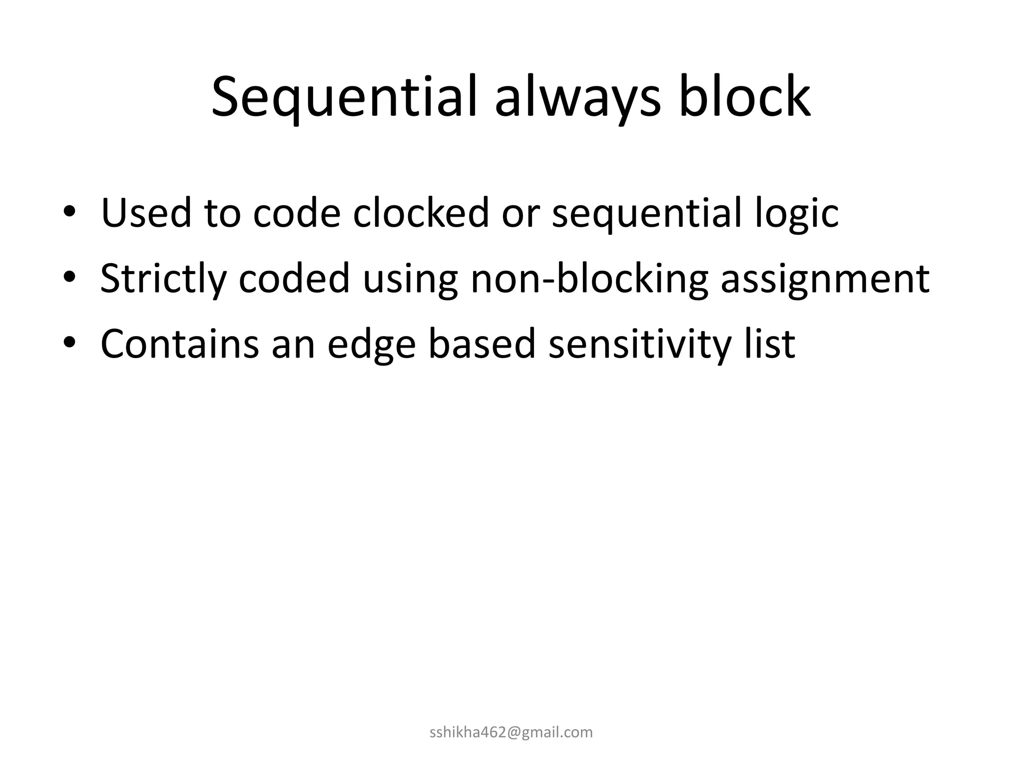 Effective coding styles | PPT