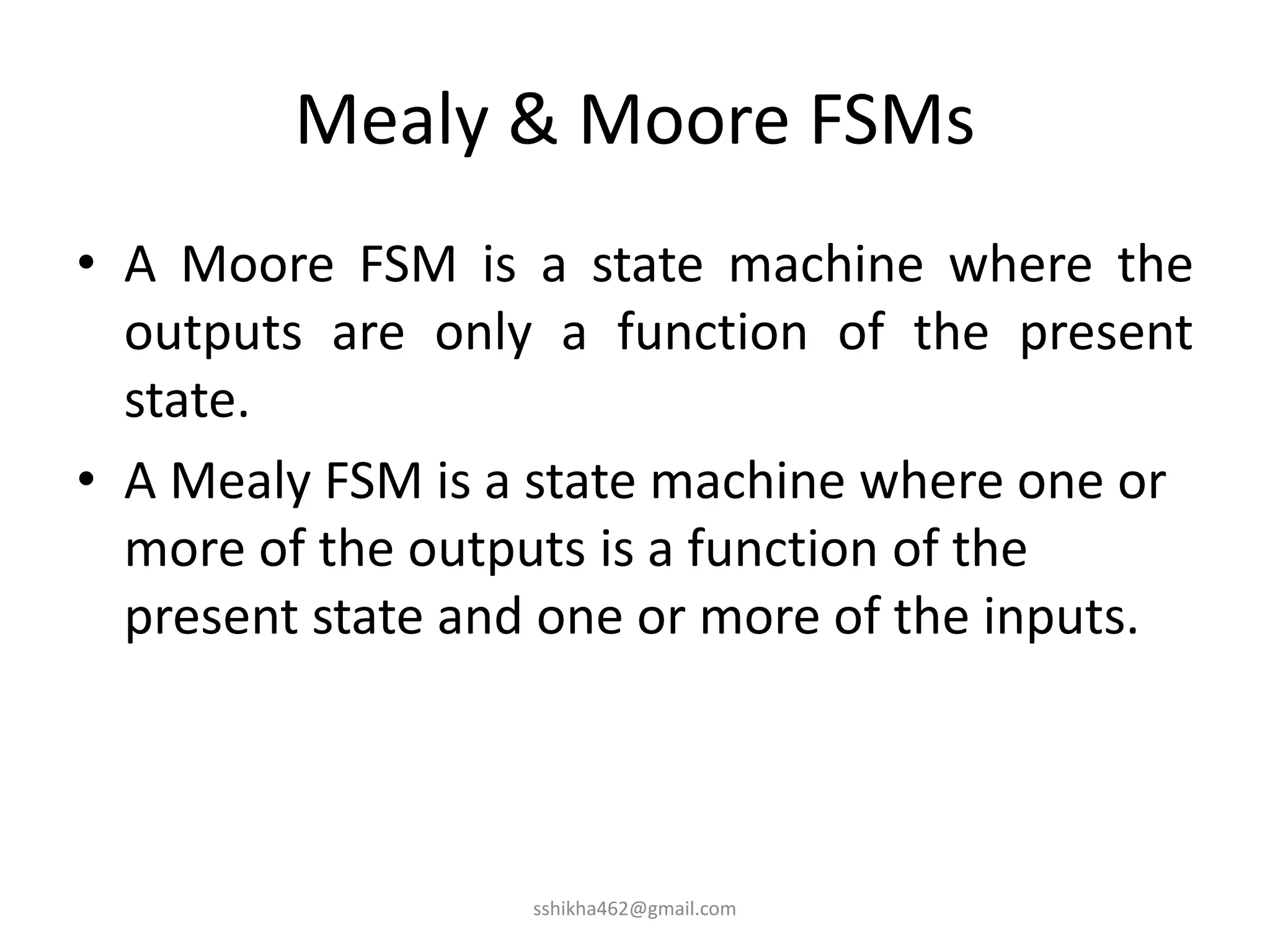 Effective coding styles | PPT