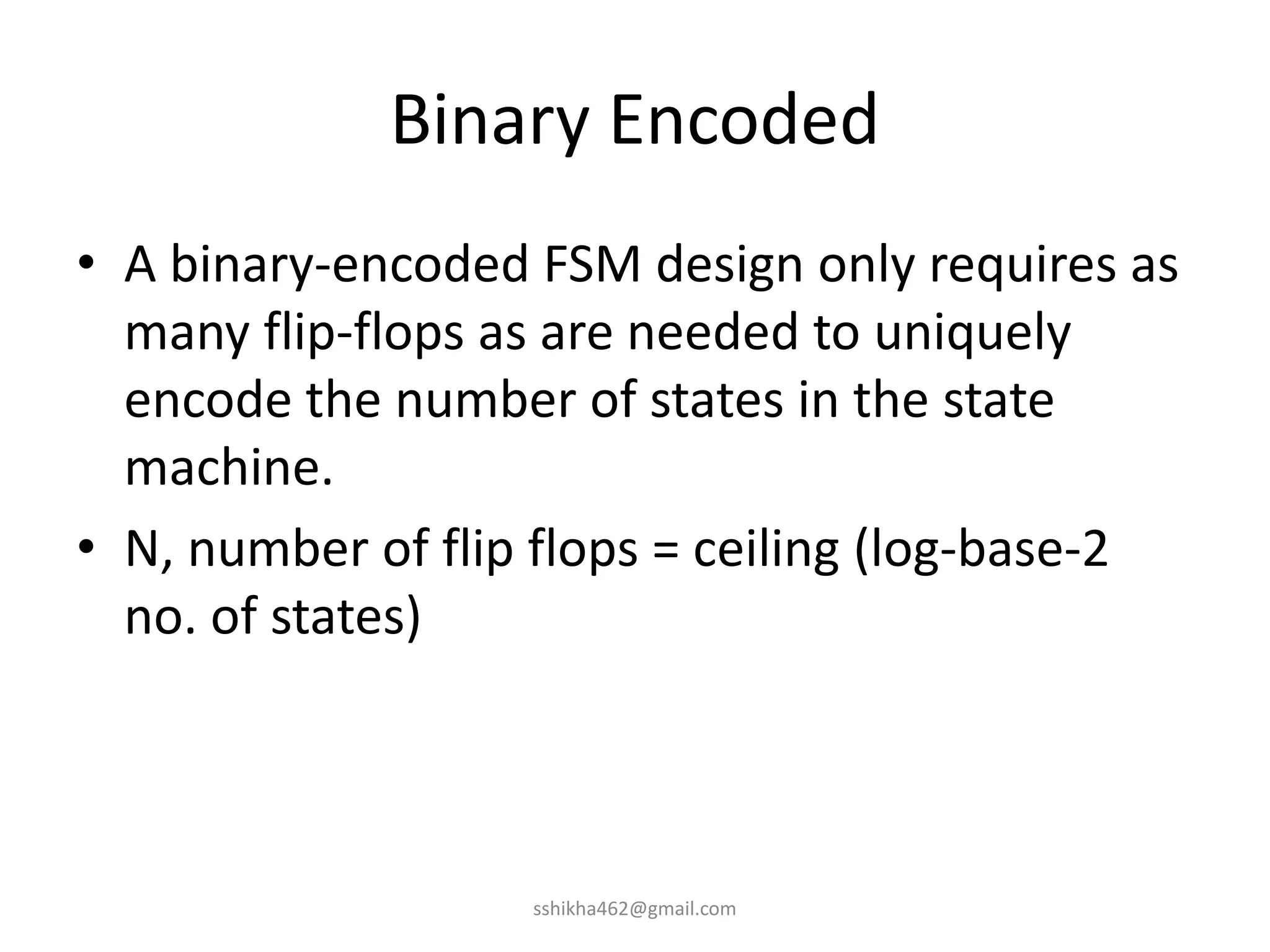 Effective coding styles | PPT