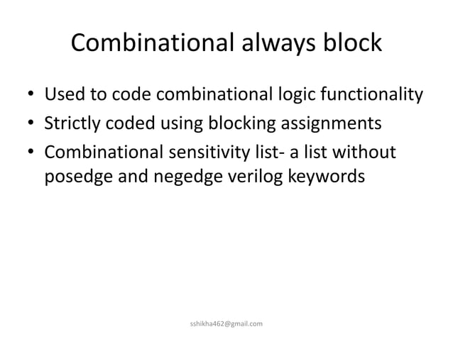 Effective coding styles | PPT