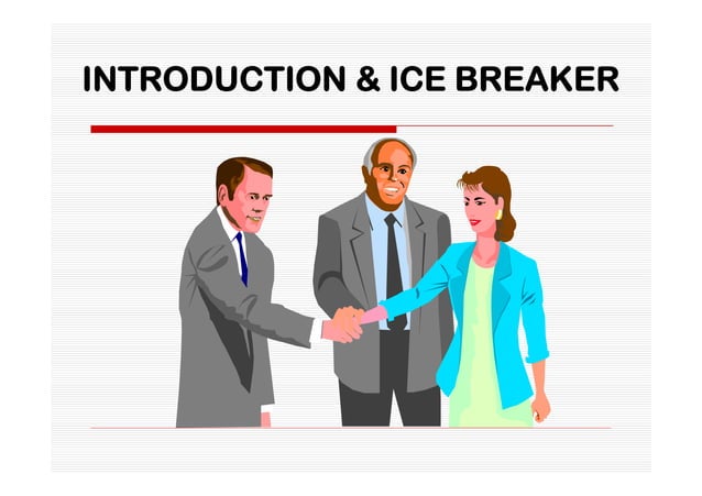 Effective collective bargaining & negotiation skills | PDF