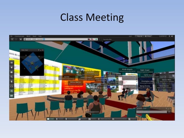 Effective common core teaching strategy | PPTX