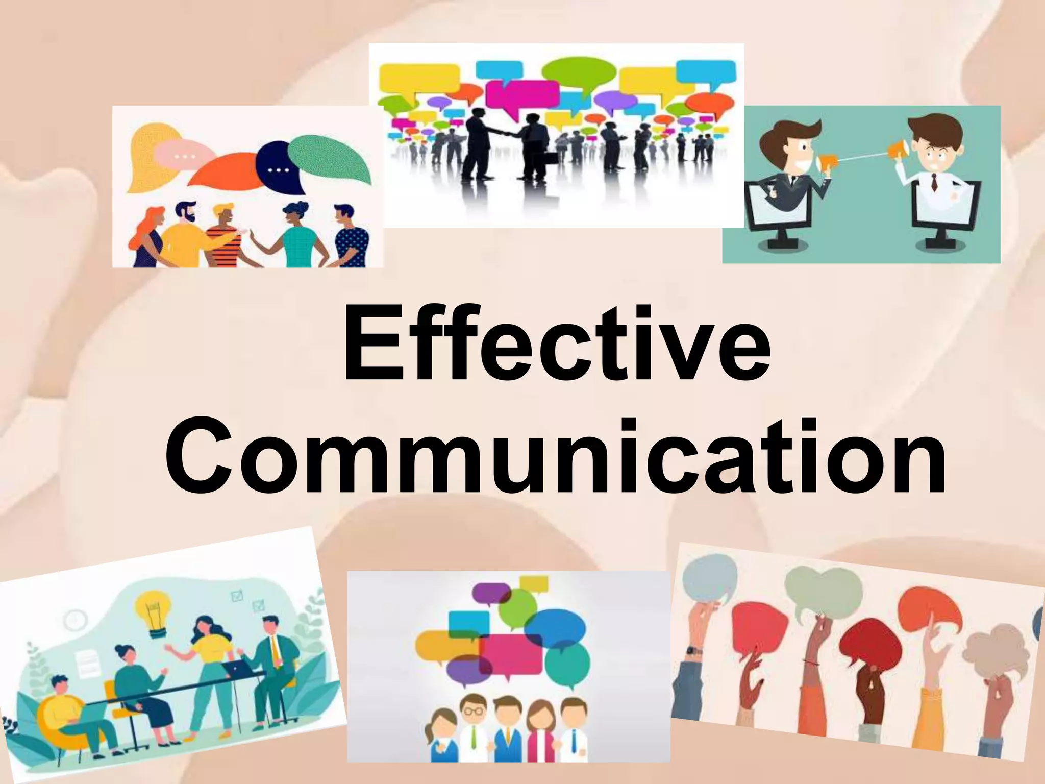 Effective Commu-WPS Office.pptx