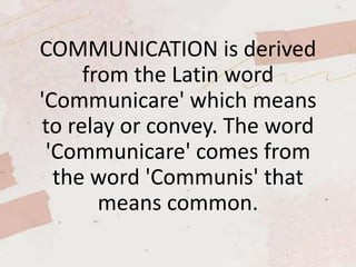 Effective Commu-WPS Office.pptx