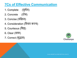 Effective Commucnication.pptx