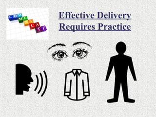 Effective communication | PPT