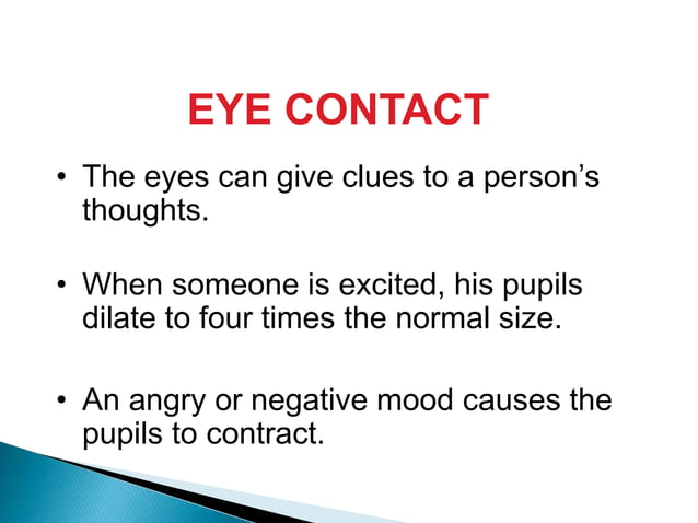 Effective communication | PPSX | Computer Networking | Computing