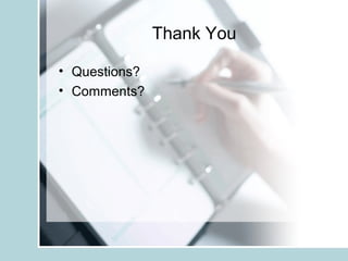 Effectivecommunication | PPT