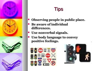 Effective communication | PPT
