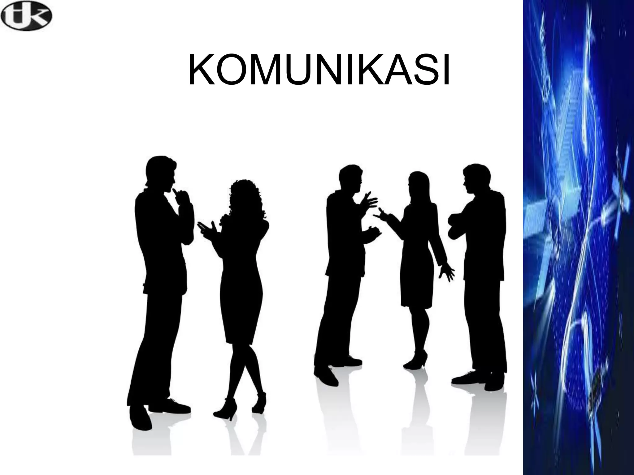 Effective Communication | PPT