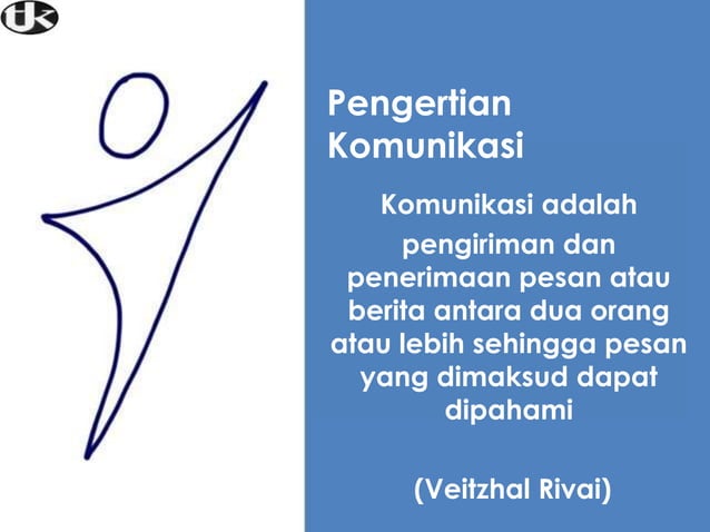 Effective Communication | PPTX