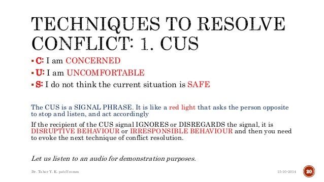 Effective communication in patient safety and healthcare