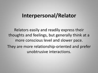 Effective communication | PPT | Free Download