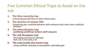 Effective communication | PPTX