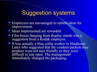 Effective communication | PPT