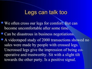 Effective communication | PPT