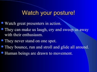 Effective communication | PPT