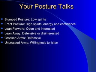 Effective communication | PPT