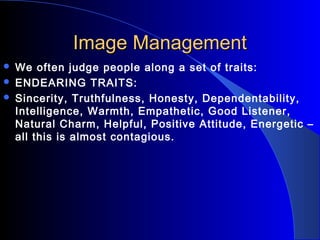 Effective communication | PPT