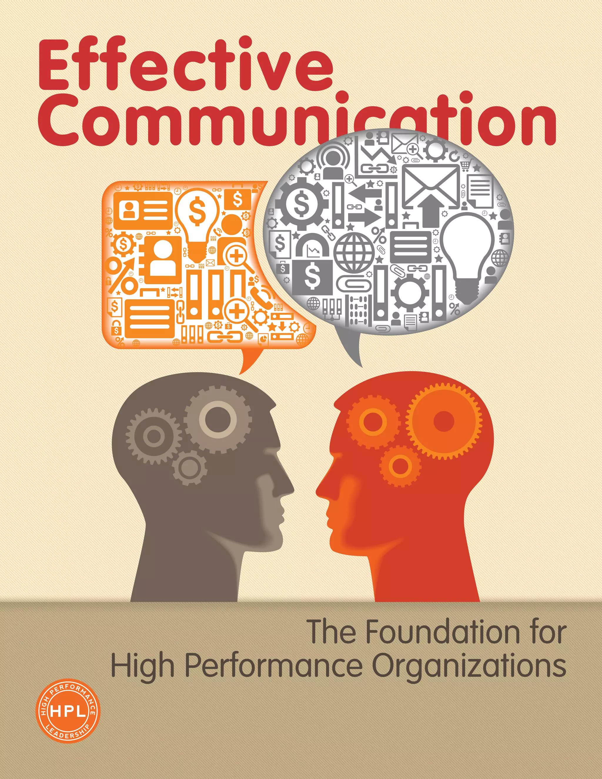 Effective communication | PDF | Parenting Babies and Toddlers | Parenting