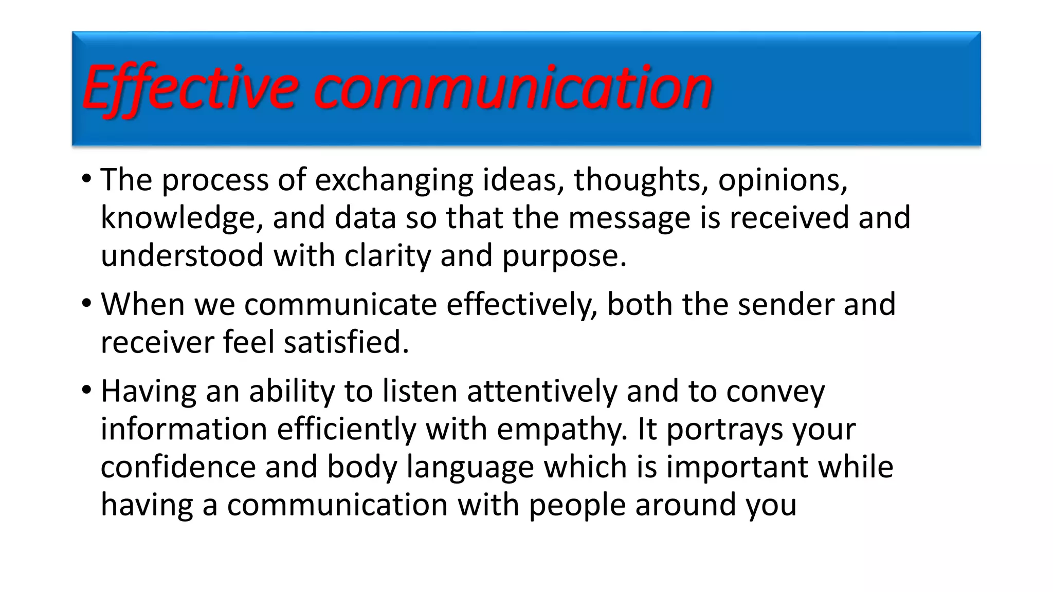 Effective communication.pptx