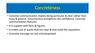 Effective communication.pptx