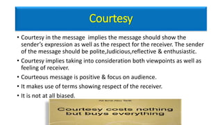 Effective communication.pptx