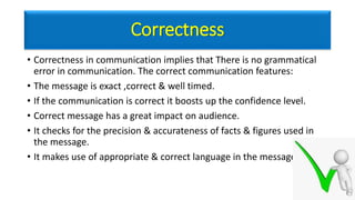 Effective communication.pptx