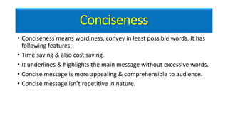 Effective communication.pptx