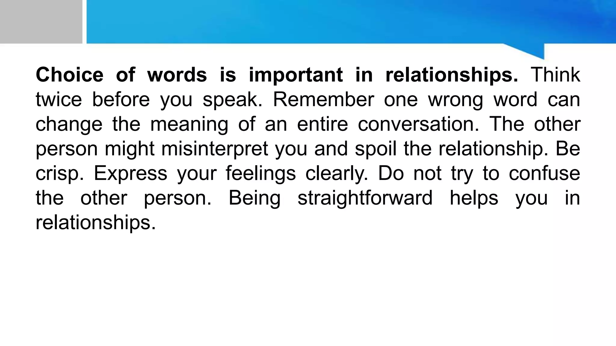 Effective Communication.pptx