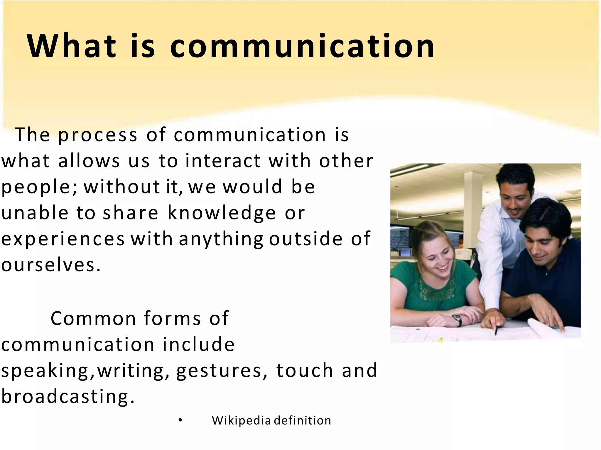 Effective Communication.pptx