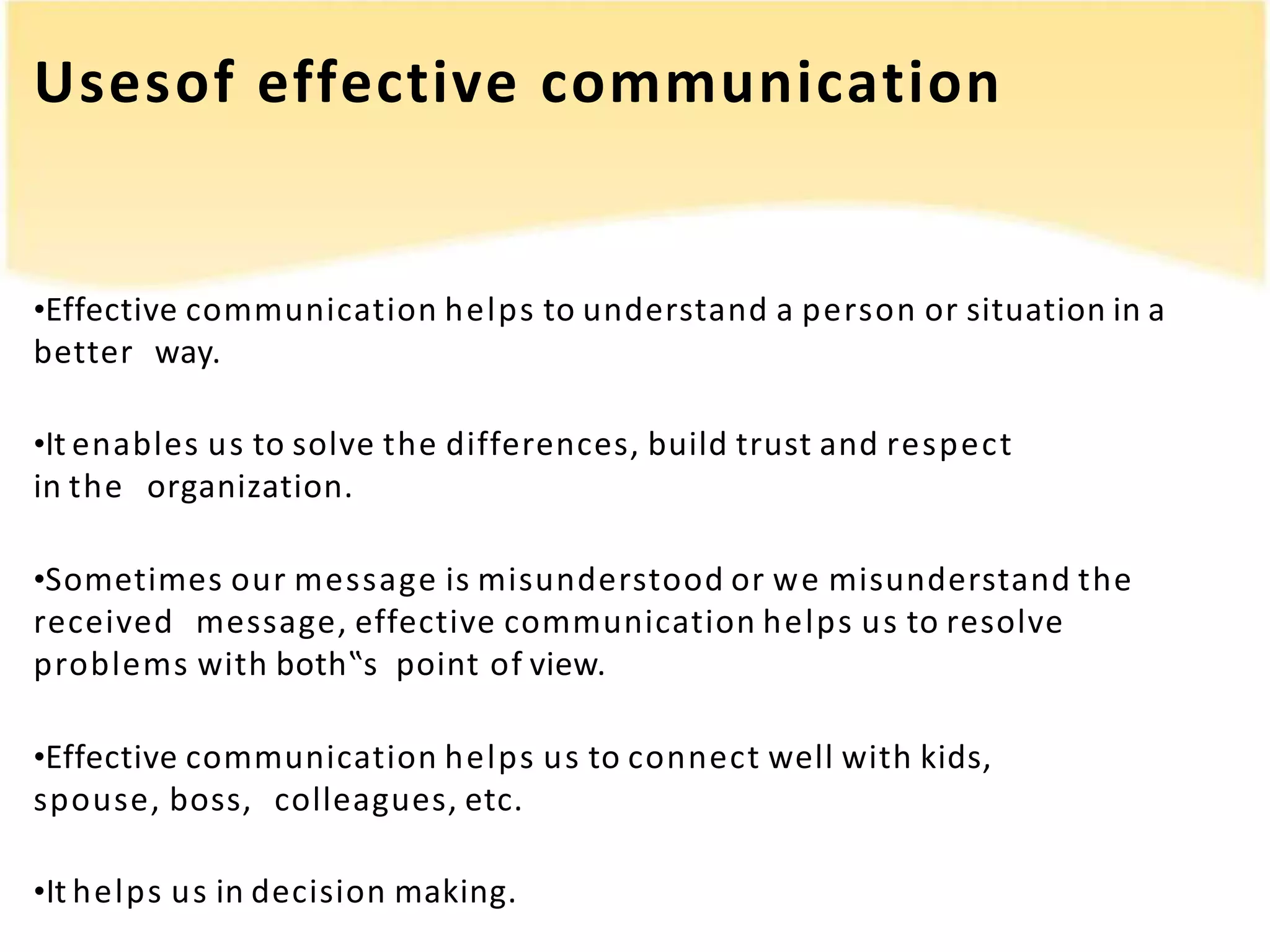 Effective Communication.pptx