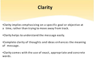 Effective Communication.pptx
