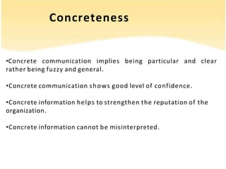 Effective Communication.pptx