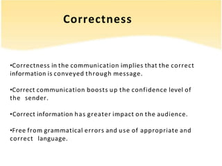 Effective Communication.pptx