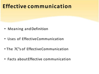 Effective Communication.pptx