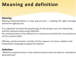 Effective Communication.pptx