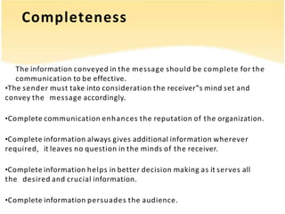 Effective Communication.pptx