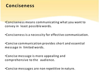 Effective Communication.pptx