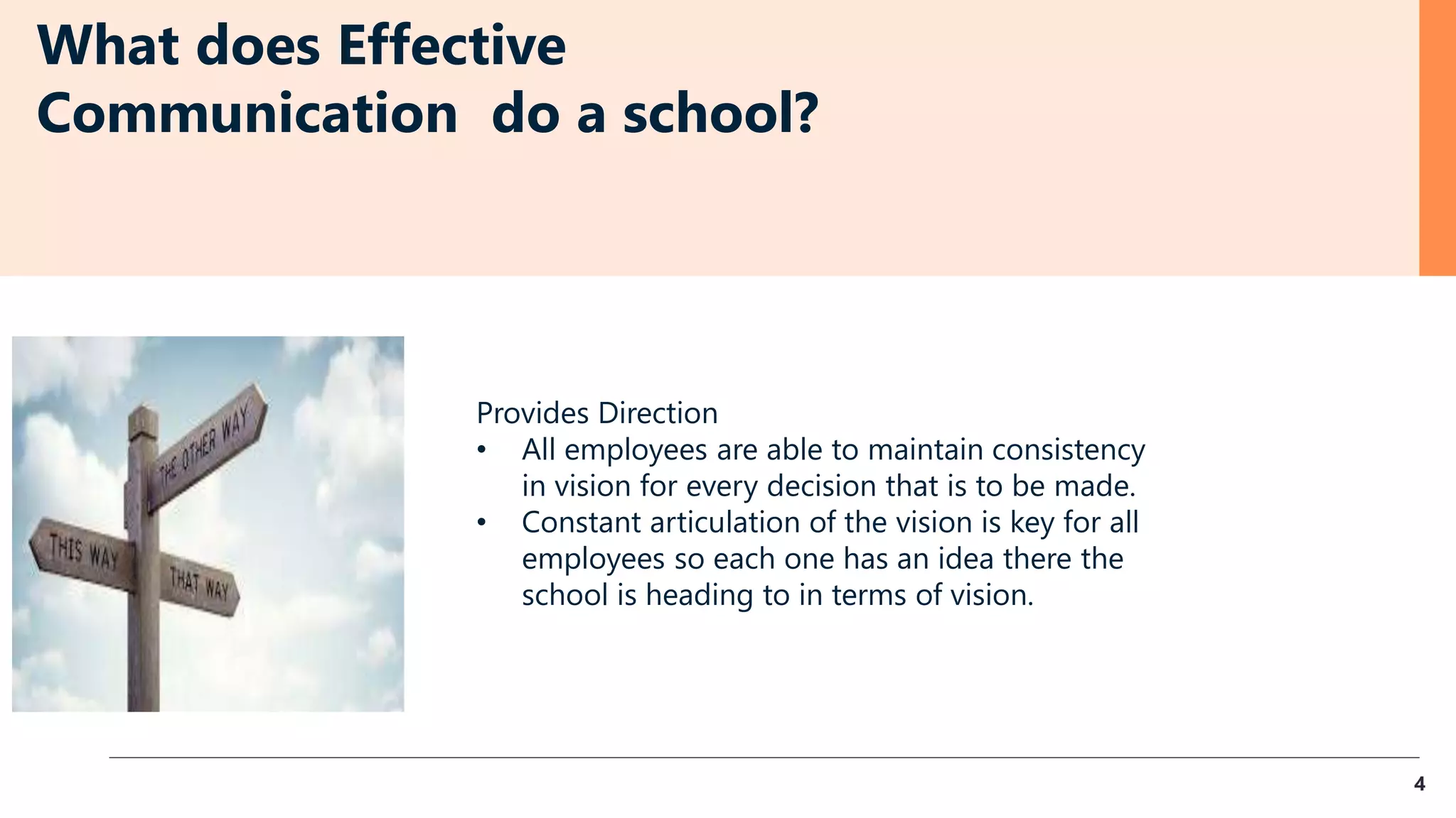 EFFECTIVE COMMUNICATION.pptx