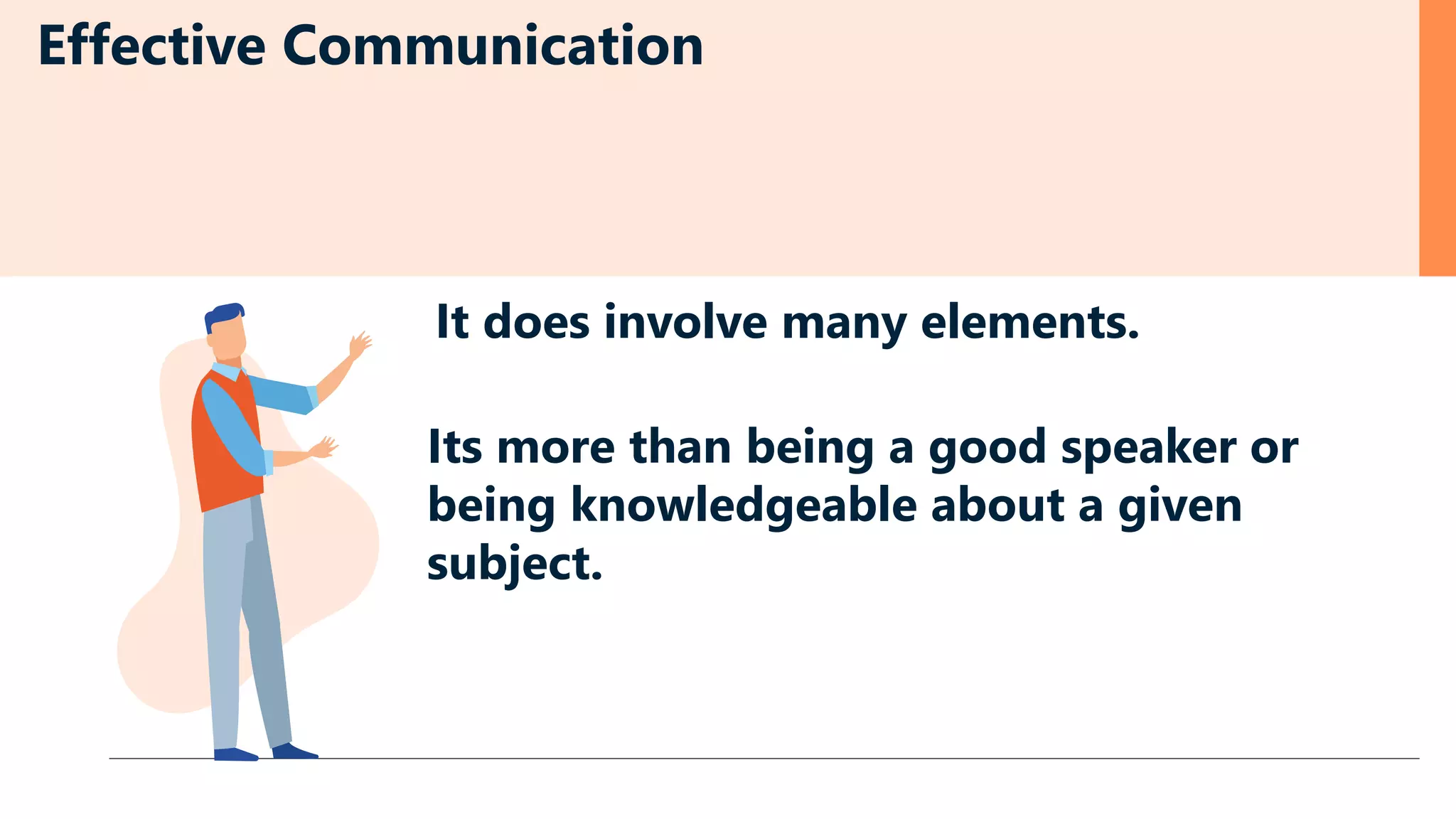 EFFECTIVE COMMUNICATION.pptx