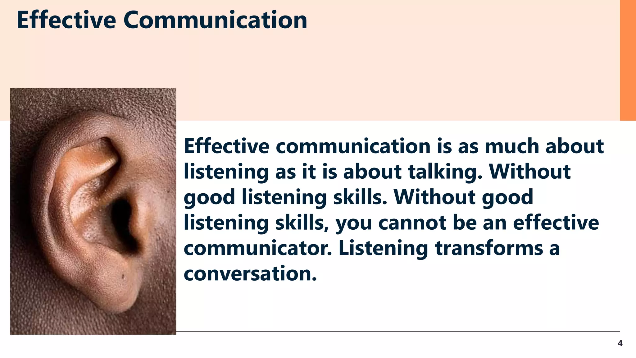 EFFECTIVE COMMUNICATION.pptx